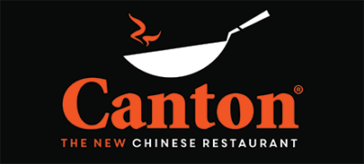 Restaurantes Canton – Comida asiática estilo chino-americano en Costa Rica
