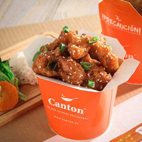 Restaurantes Canton – Comida asiática estilo chino-americano en Costa Rica