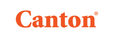 Sobre Canton - Nuestra Historia - Restaurantes Canton